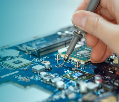 Webinar Understanding Advanced Logic Translators And Level Shifters